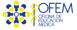 Oficina de Educación Médica