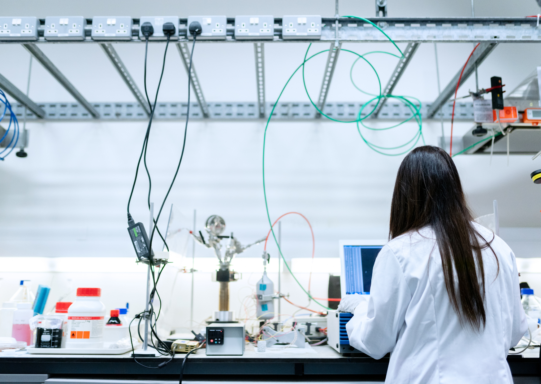 MEDING es el nuevo Centro de Excelencia de la UV