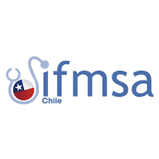 Asamblea general de IFMSA convocará a 150 representantes de todo Chile ...